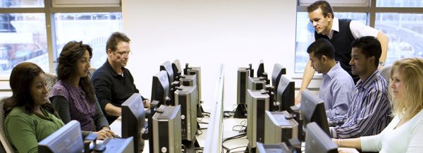 20 Best Master in Education Technology Online Degree Programs