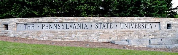 20 Best Master in Education Technology Online Degree Programs