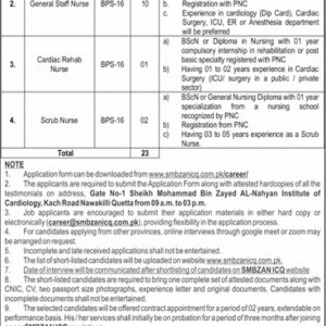 Letter Regarding Double Job during Regular Service