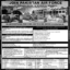 Online Registration to Join Pakistan Air Force as PAF Officer • Galaxy ...