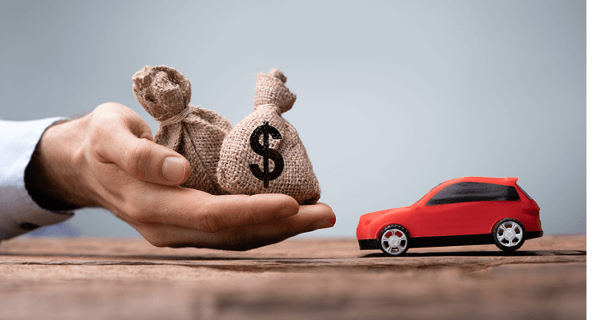 Motor Car Advance (MCA) for Government Employees • Galaxy World