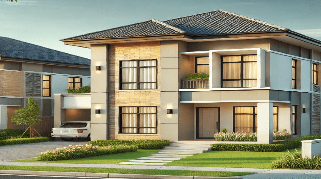 Revised Pay Scales 1972 to 2022 Chart • Galaxy World